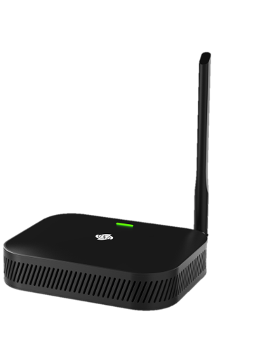 WisGate Edge Lite RAK7268V2