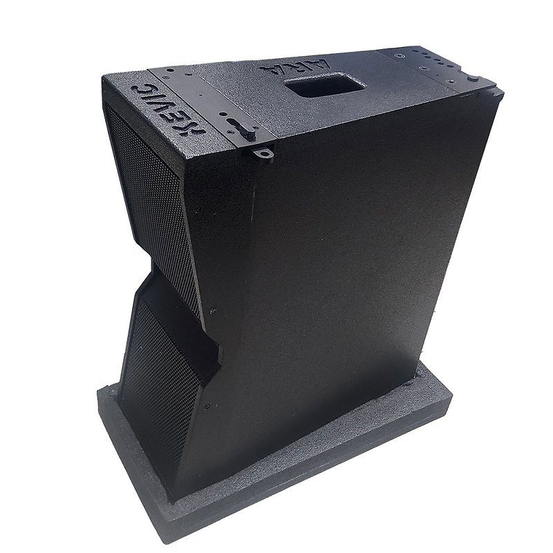 Used Line Array PA Speaker – For Concerts, Church, and Events