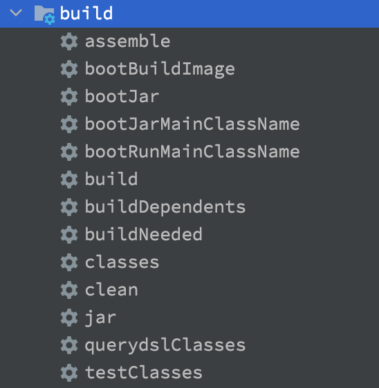 [Error] Failed to parse configuration