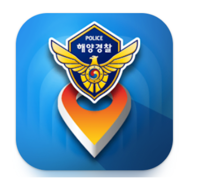 해양경찰 복지포털사이트 바로가기 (https://kcgbokji.ezwel.com)