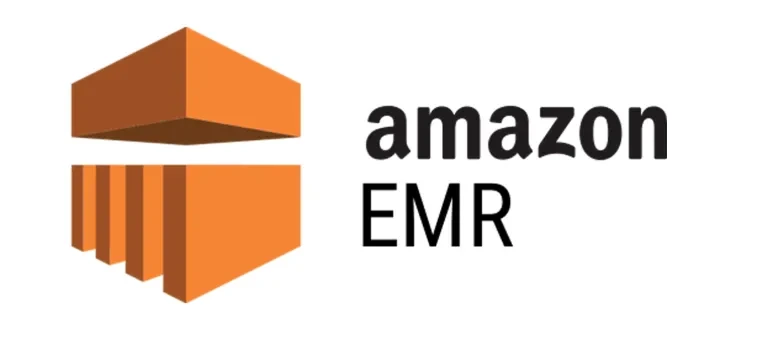 Amazon EMR Overview — Hit the books!