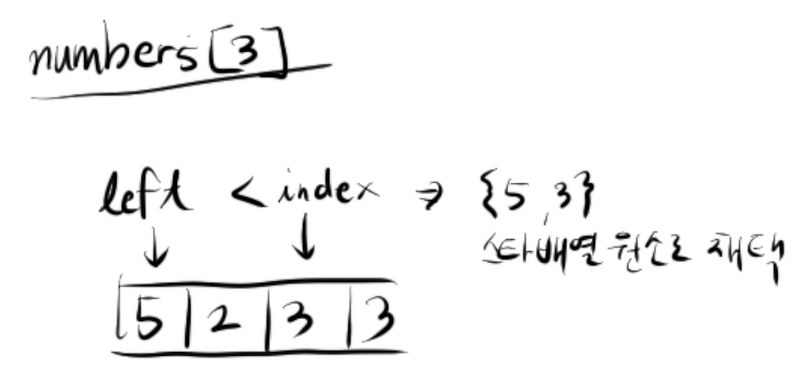 [BOJ][17143] 낚시왕
