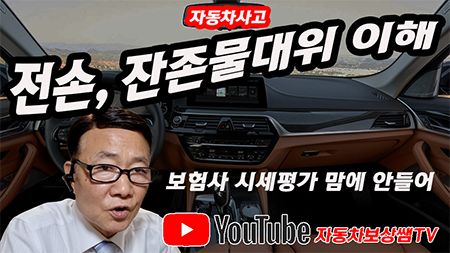 [https://tistory3.daumcdn.net/tistory/3104354/skin/images/980234.png]