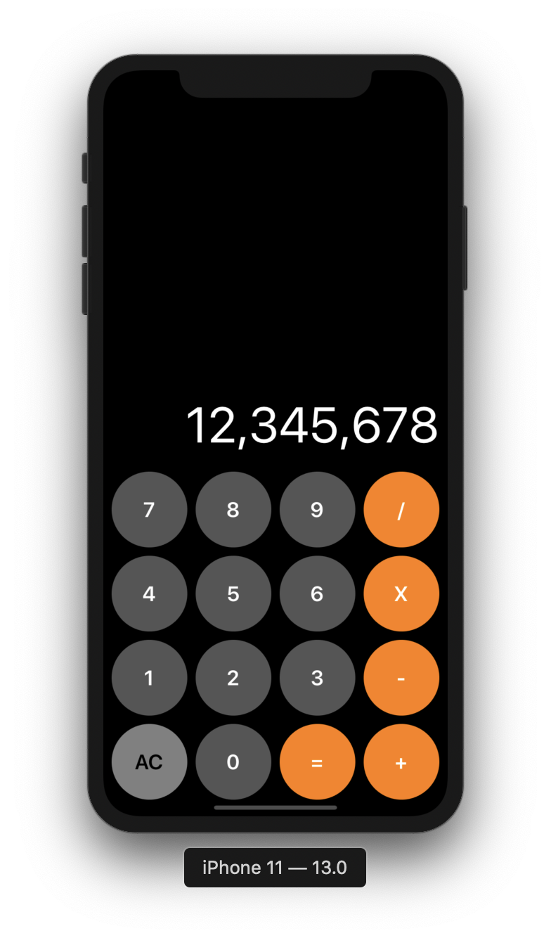 [Swift] 코드로만 AutoLayout 적용하기(Programmatically AutoLayout)