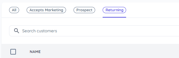 React MUI Tabs 디자인 변경하기