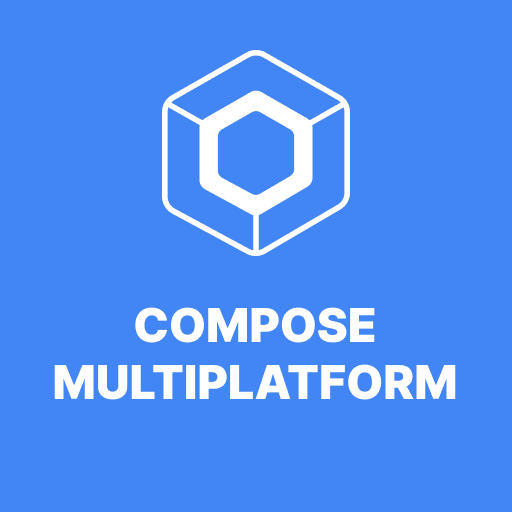 Compose Web Moko 라이브러리 삭제 시 Error Cannot Find Module Mini Css Extract Plugin