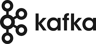 Apache Kafka (6) - Extended API & Case Study — Digging Code