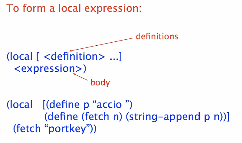 [OSSU] / 7b_Local (encapsulation)