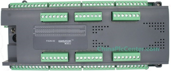 중국산 PLC, EASYCON. 26