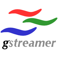 Gstreamer Basic tutorial 3: Dynamic pipelines — 日用`s Blog