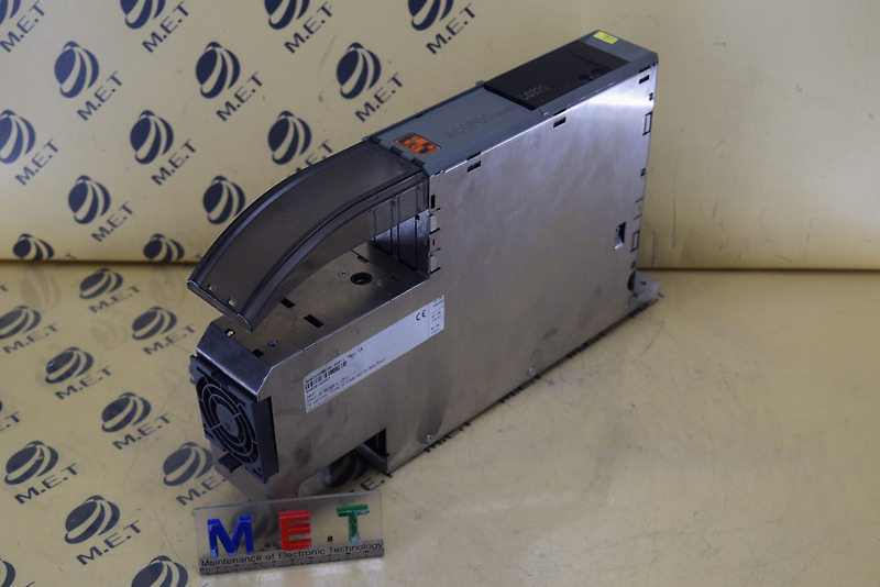 [POWER SUPPLY] B&R 8BVP0880HC00.000-1 /구매 수리 단종품지원 / (주)엠이티 / 비앤드알 파워서플라이