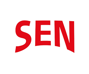 서울시 교육청 웹메일 SEN메일 (https://mail.sen.go.kr)