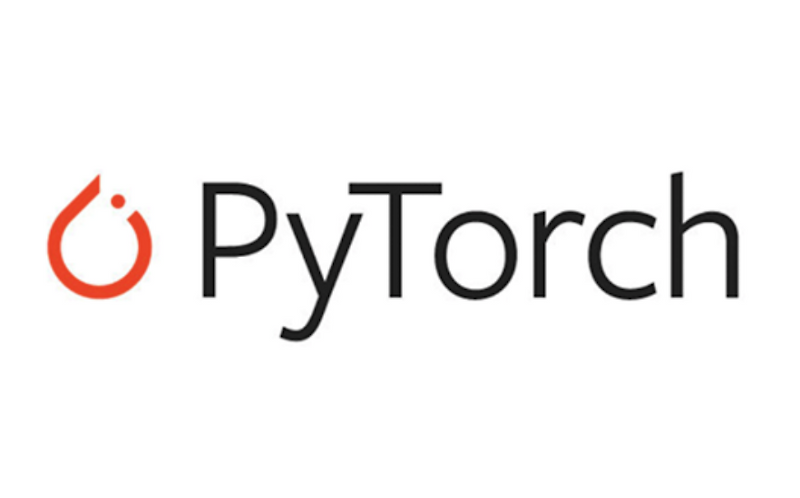 [PyTorch] mmcv 설치하기 / cuda 버전에 맞게 mmcv downgrade하기 / mmcv._ext error 해결 — 다은이의 컴퓨터 공부