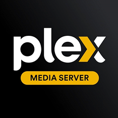 리눅스로 한 학기 살기 (2) PLEX, Prometheus, Grafana