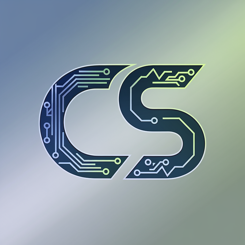 Query String / Path Variable