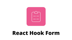React-hook-form에서 watch 와 useWatch