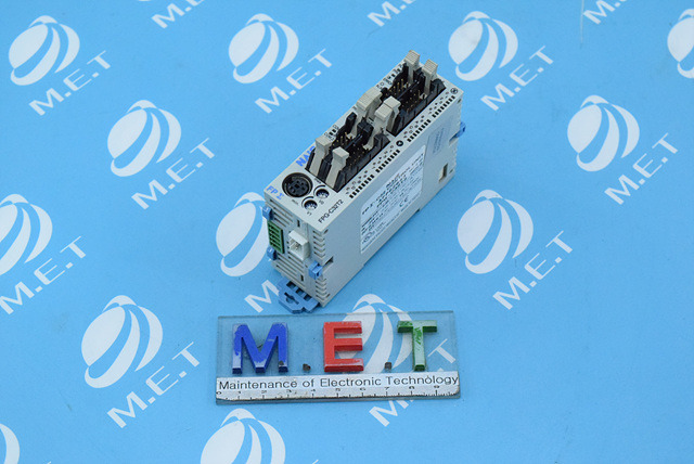 FPG-C32T2 [PLC] MATSUSHITA PLC FPG C32T2 ㈜엠이티 산업 자동화 장비 수리 판매 전문