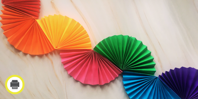 [백준/Python]1005: ACM Craft — All around the world