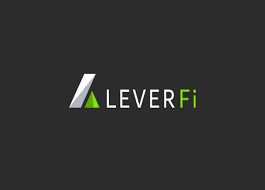 🤖 LeverFi (LEVER) 레버파이 코인 이야기