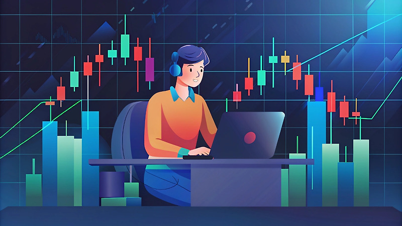NASDAQ AAPL: Apple Stock Performance and Analysis