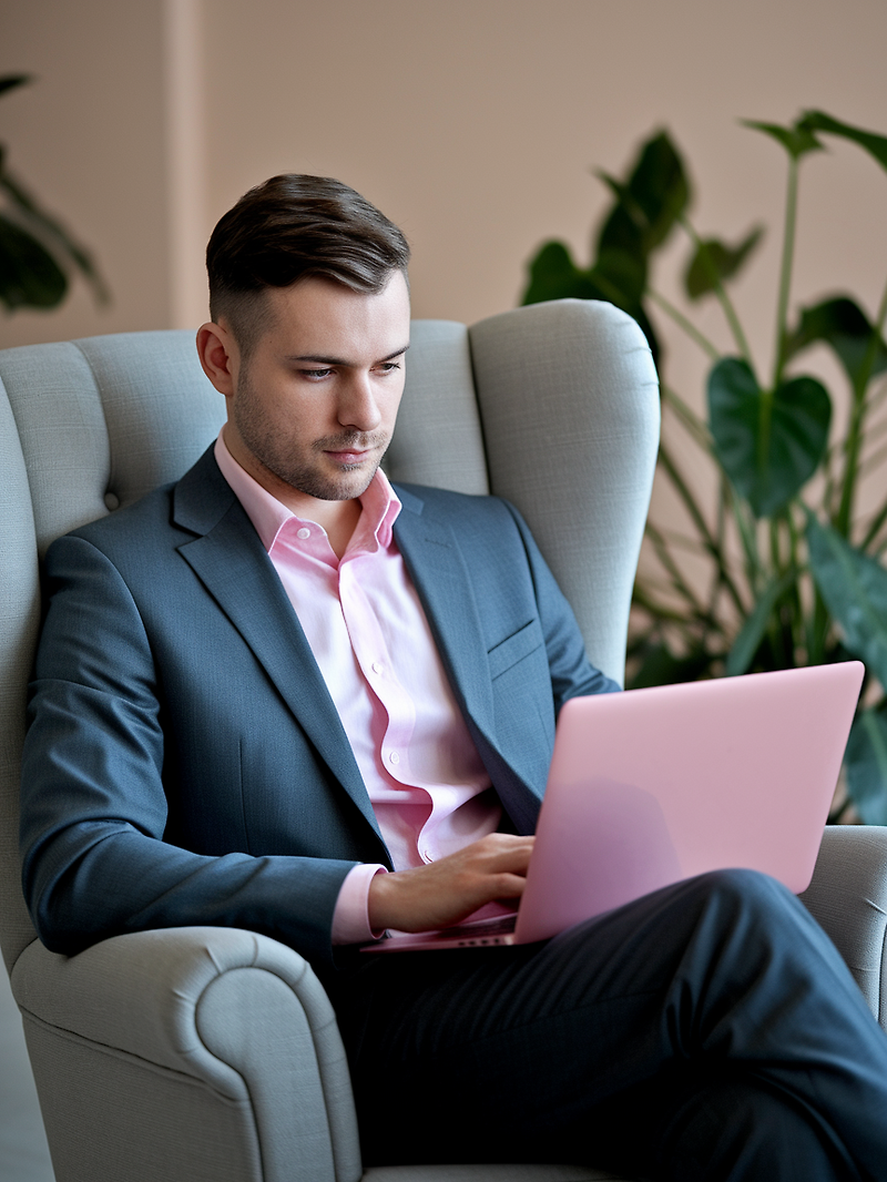 파이코인(PI) OKX 거래소 상장 소식과 전망 - 세상모든경제