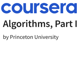 UNION-FIND - Dynamic Connectivity