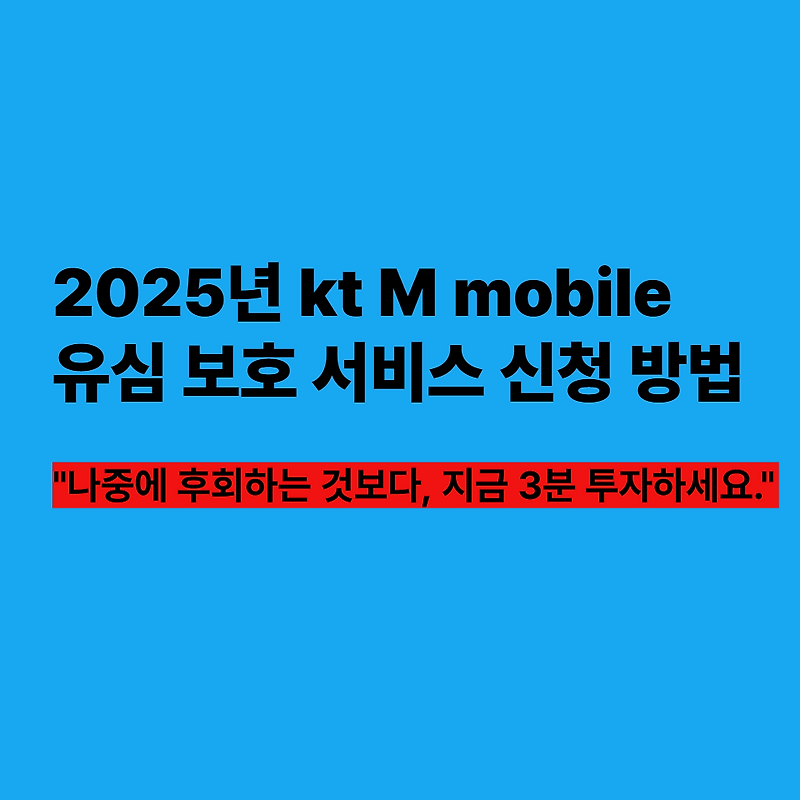 ?scode=mtistory2&fname=https:%2F%2Fblog.kakaocdn.net%2Fdn%2FbpdbfU%2FbtsNFuZE0LG ...