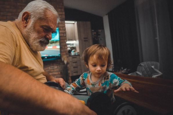 프로게리아 증후군의 원인과 주요 증상, 빠른 노화의 모든 것