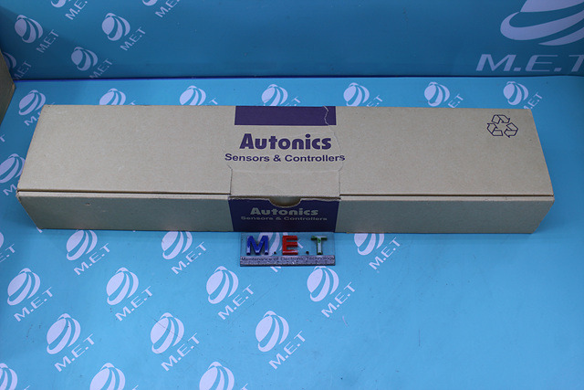 AUTONICS BW20-16 [ETC CONTROLLER] AREA SENSOR BW20 16 ㈜엠이티 산업 자동화 장비 수리 ...