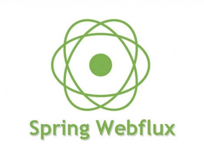 [webFlux] Future, CompletableFuture (1) — ssddo-story