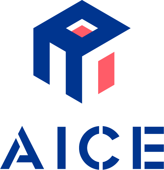 인공지능 능력시험 - AICE 자격증 정보 / 2024 시험일정 / 교재 / 샘플문항