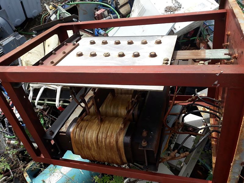 콘덴서폐기,콘덴서절연유폐기,유입식변압기,유입식변압변류기,PCBs처리,MOF폐기,ASS폐기,관리대상기기신고필증, 잔류성유기오염물질 관리법,그밖의 절연유 ...