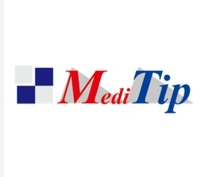 MediTip #1 Korea Consulting Group