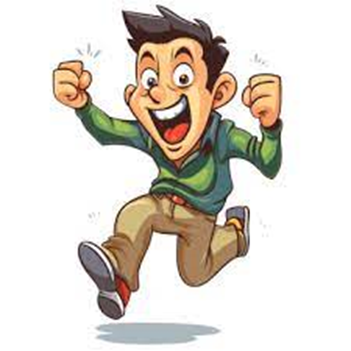 [Sooboon] l'm s0o0o0o0o00o00o0o higH!!! Write-up