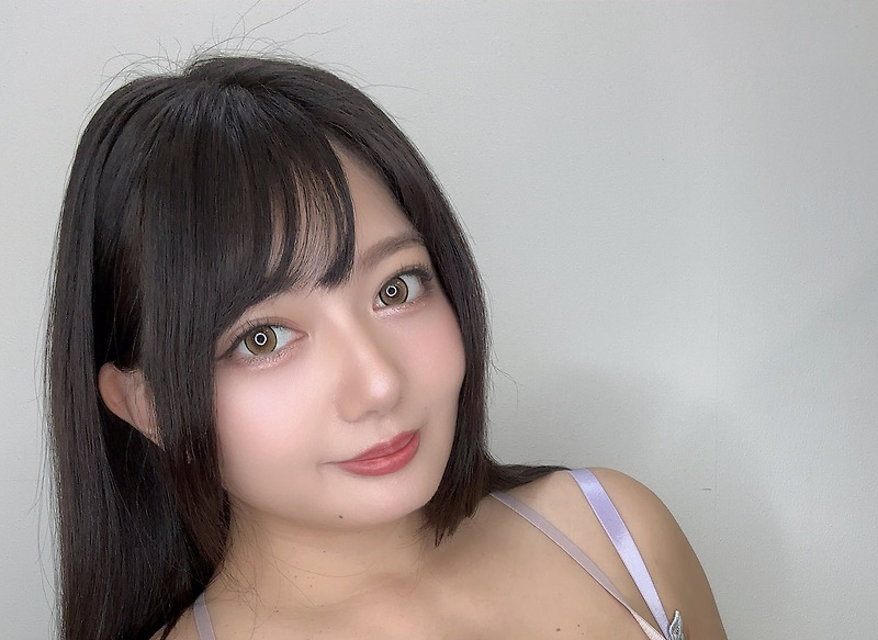 Hashimura Irina (하시모토 이리나)