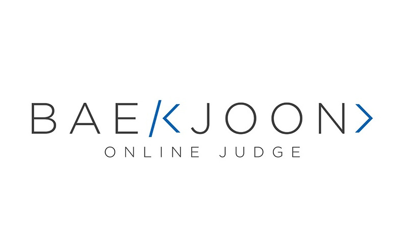 [python] BOJ 1012번(유기농 배추)