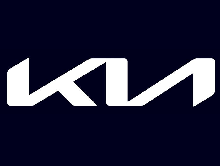 기아자동차 오토웨이 2.0 (autoway.kia.co.kr)