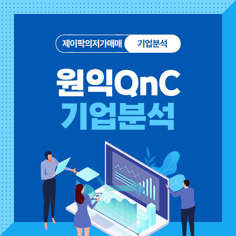 ?scode=mtistory2&fname=https:%2F%2Fblog.kakaocdn.net%2Fdn%2FbpkHzb ...