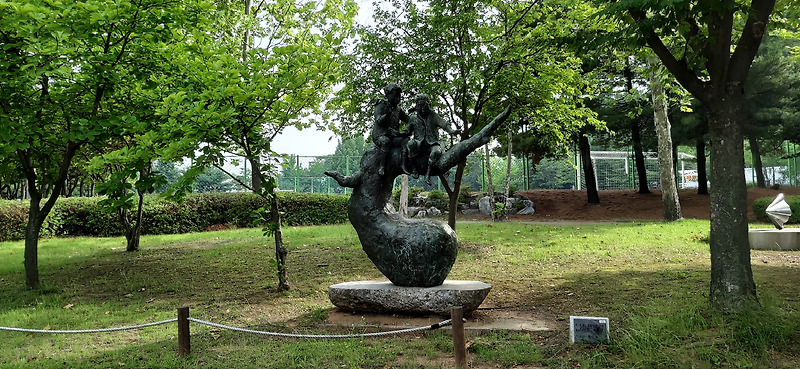 칼 바르트의 신정통주의(neo-orthodoxy)1