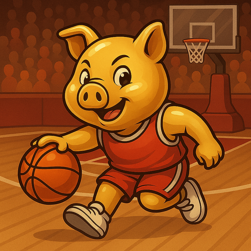 [KBL 4강 리포트] SK ‘디펜딩 챔프의 귀환’, 오늘은 LG vs 현대모비스 격돌!