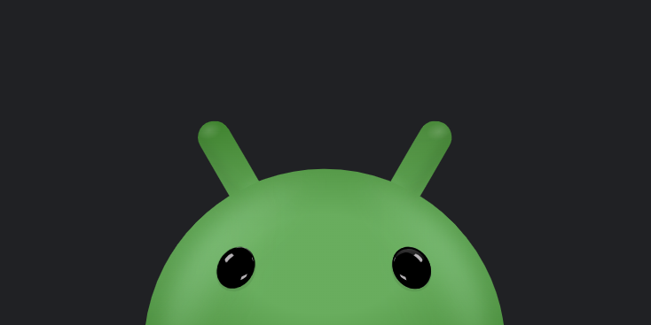 [Android] 안드로이드 UI 어디까지 아는데 ? - (4) 이미지 로더 Glide의 Placeholders ...