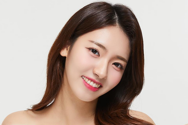 한국전력기술 사장 김태균 프로필, YTN 뉴스UP 윤재희 앵커 조진혁 아나운서 김민지 기상캐스터 “나이 한양대 전기공학 박사 학력 입사 수상 경력”