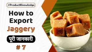 How to Start Jaggery Making Business