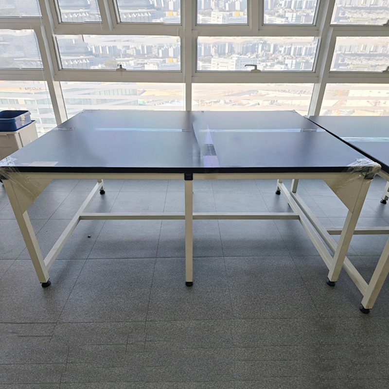 철재중앙 실험대 w1800 (TS58)