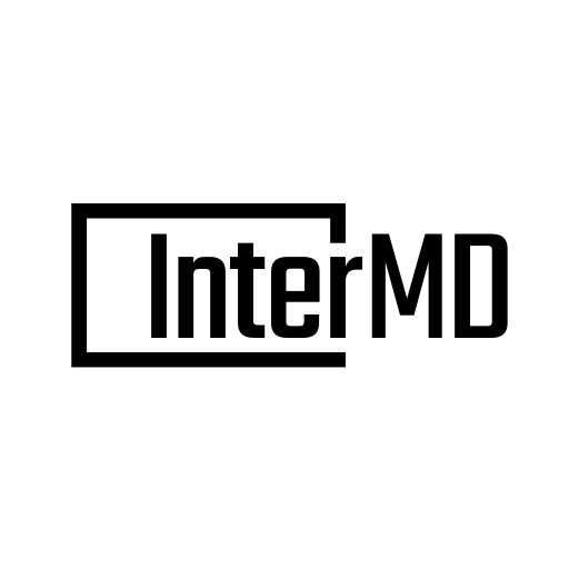인터엠디 (InterMD) 오늘의 퀴즈, 2023년 11월 10일