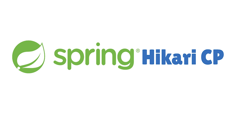 [Spring Boot] Hikari CP 의 옵션과 설정방법 — devoong2