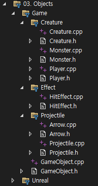[Window API] 2D 싱글 게임 제작하기