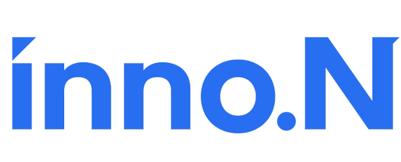 에이치케이이노엔 (inno.N) / HK이노엔 공모주 청약