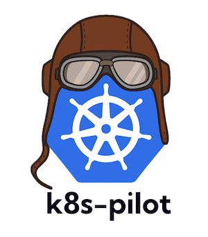 k8s-pilot: 쿠버네티스 다중 클러스터를 위한 중앙 제어 도구