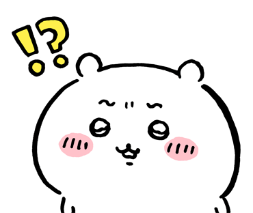 [백준] 11724번: 연결 요소의 개수 파이썬